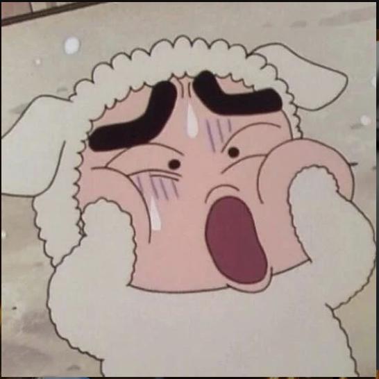 Peter Lim's Post|Lemon8