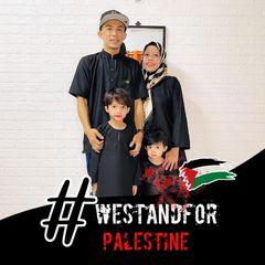 Mod Dom's Post|Lemon8