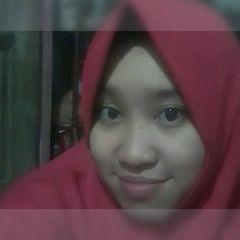 Ratna MW's Post|Lemon8