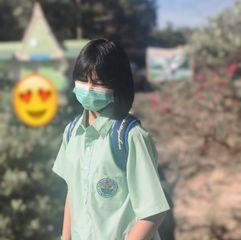 Tiew Tiew's Post|Lemon8