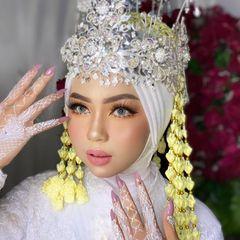 Thika Heyna's Post|Lemon8