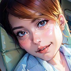 Pumkaprim Poom 's Post|Lemon8