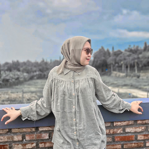 Mile Niyas Syaf's Post|Lemon8