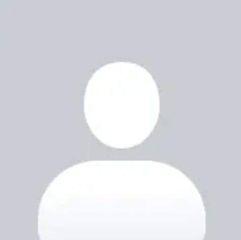 Wanida Saengcha's Post|Lemon8