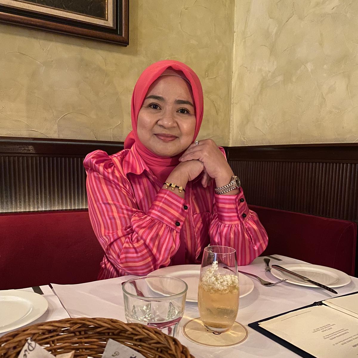 Shinta Sari Pra's Post|Lemon8