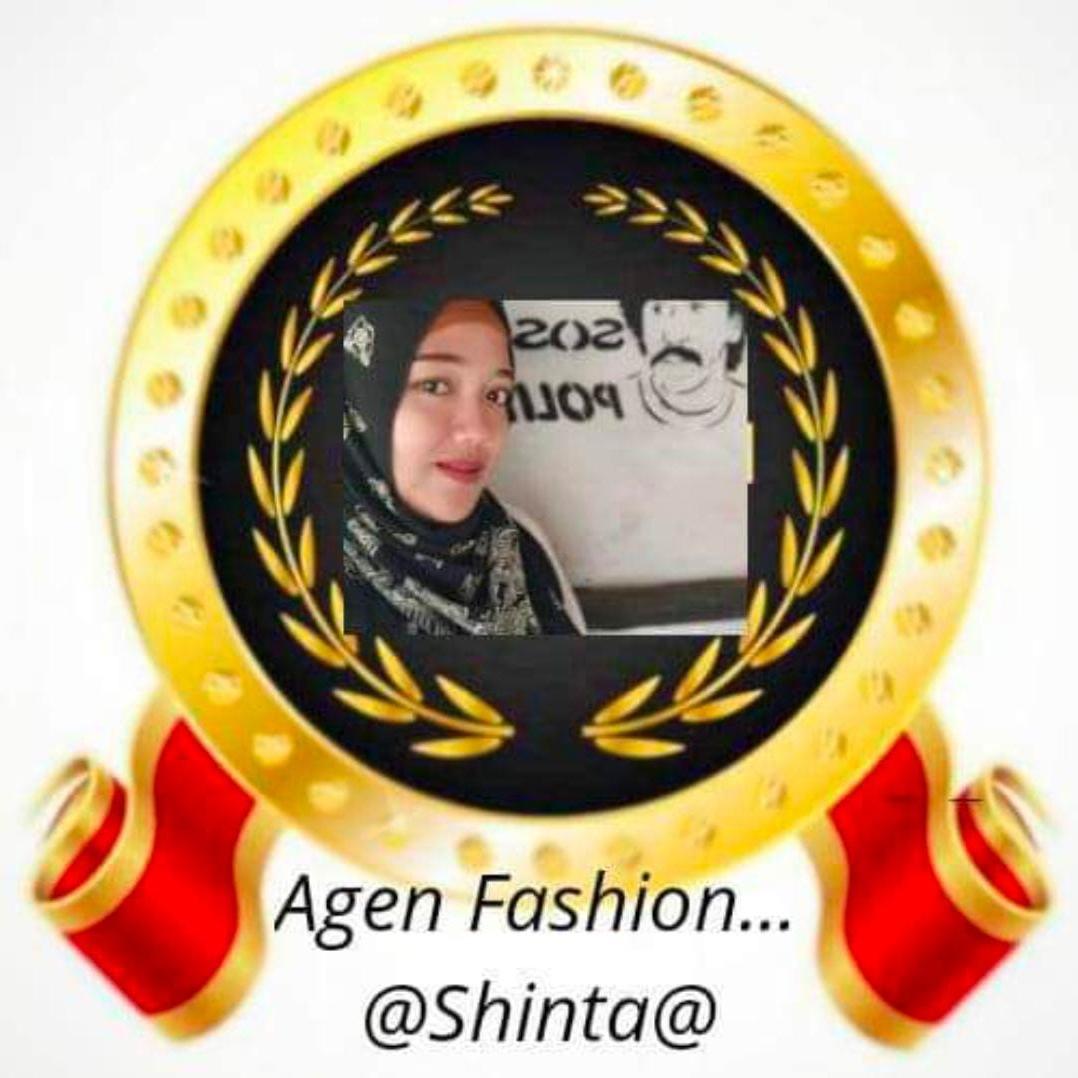 Bunda'shinta's Post|Lemon8