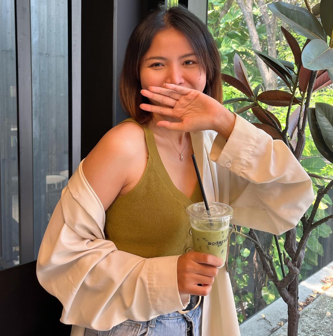 July is today ☆'s Post|Lemon8