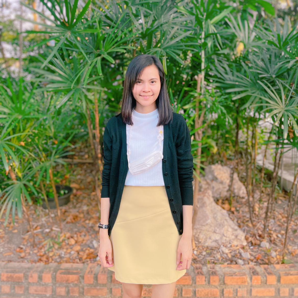 Ooae.w's Post|Lemon8