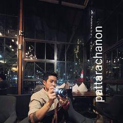 Pattaracha Non's Post|Lemon8