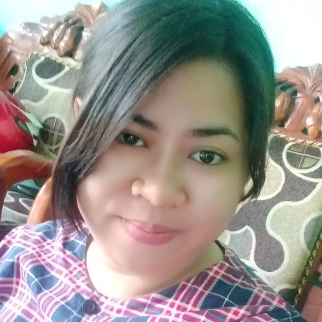 Diah Armiati's Post|Lemon8