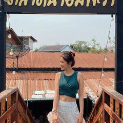 Pali Panu's Post|Lemon8