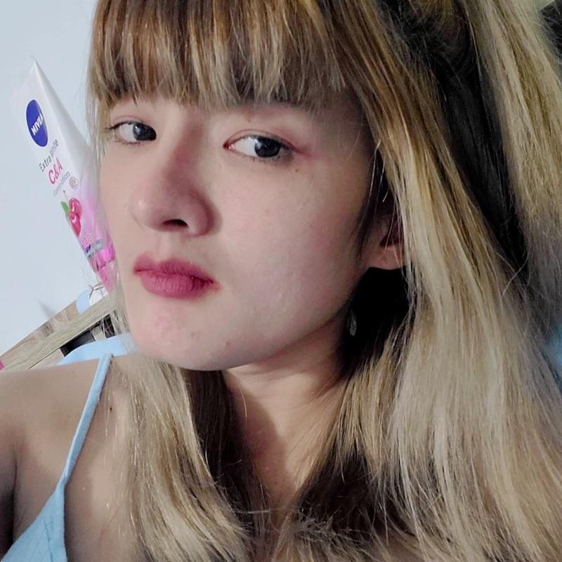 Sleep oil's Post|Lemon8