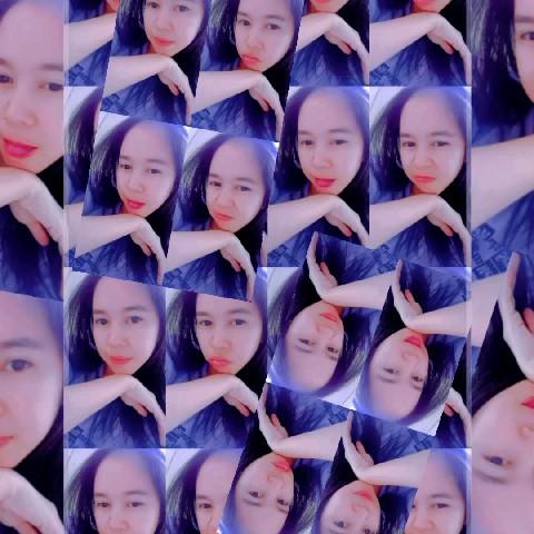 Queen Majesty's Post|Lemon8