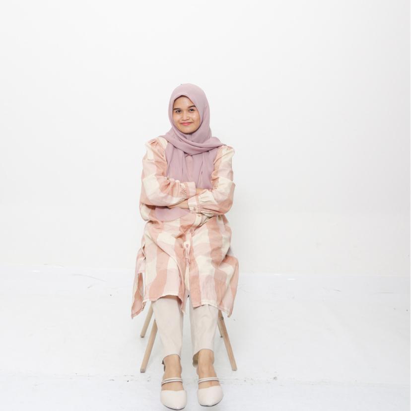 Suzi Karmila's Post|Lemon8