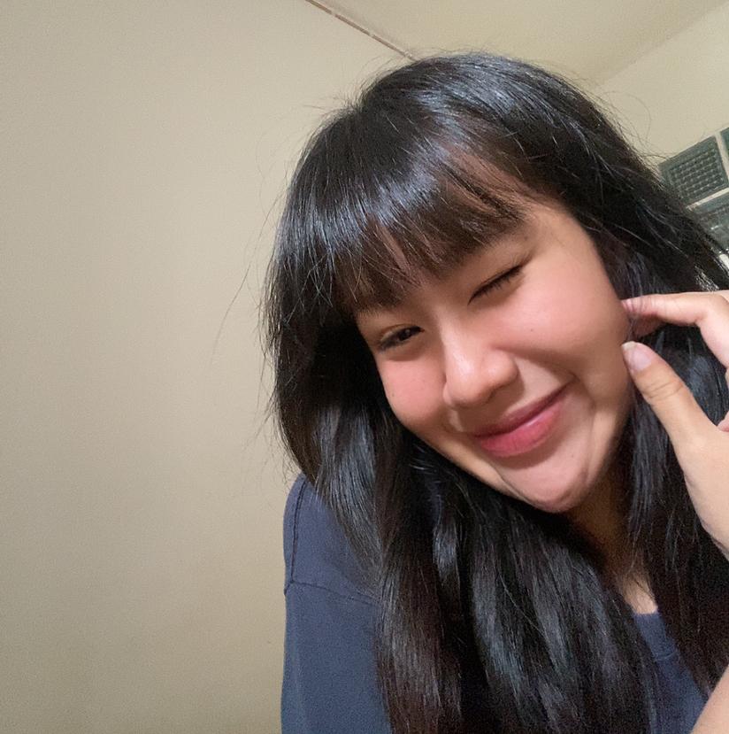 Ctc Chonticha's Post|Lemon8