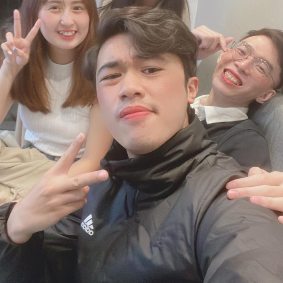 KIT to KAT's Post|Lemon8