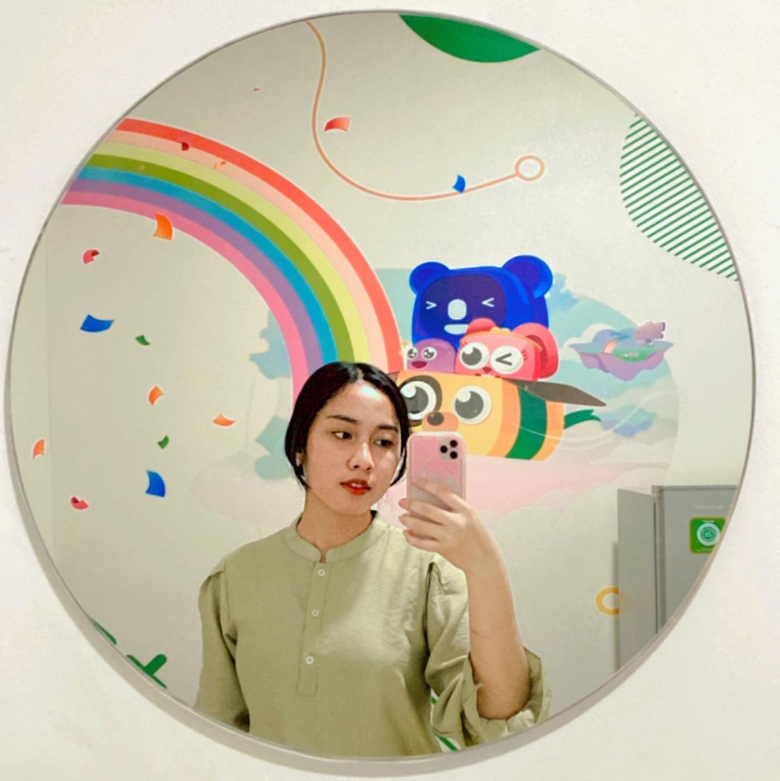 Winda Afsari's Post|Lemon8