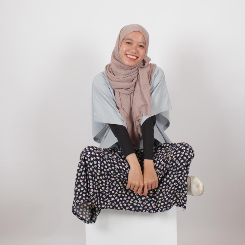 RST🌺's Post|Lemon8