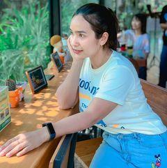 Gift Titiya's Post|Lemon8