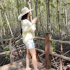 Phan Waraporn's Post|Lemon8