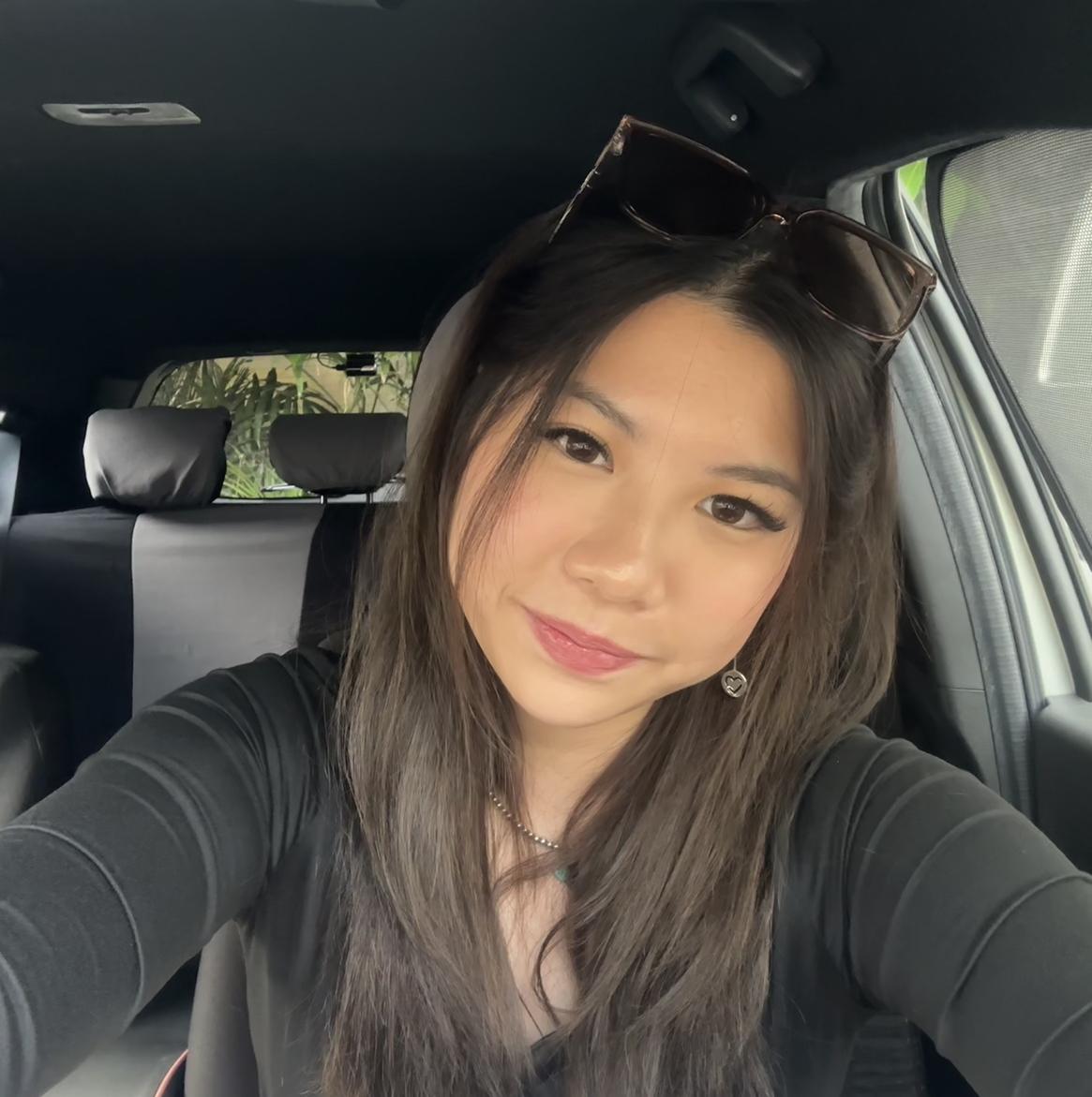 meggay's Post|Lemon8