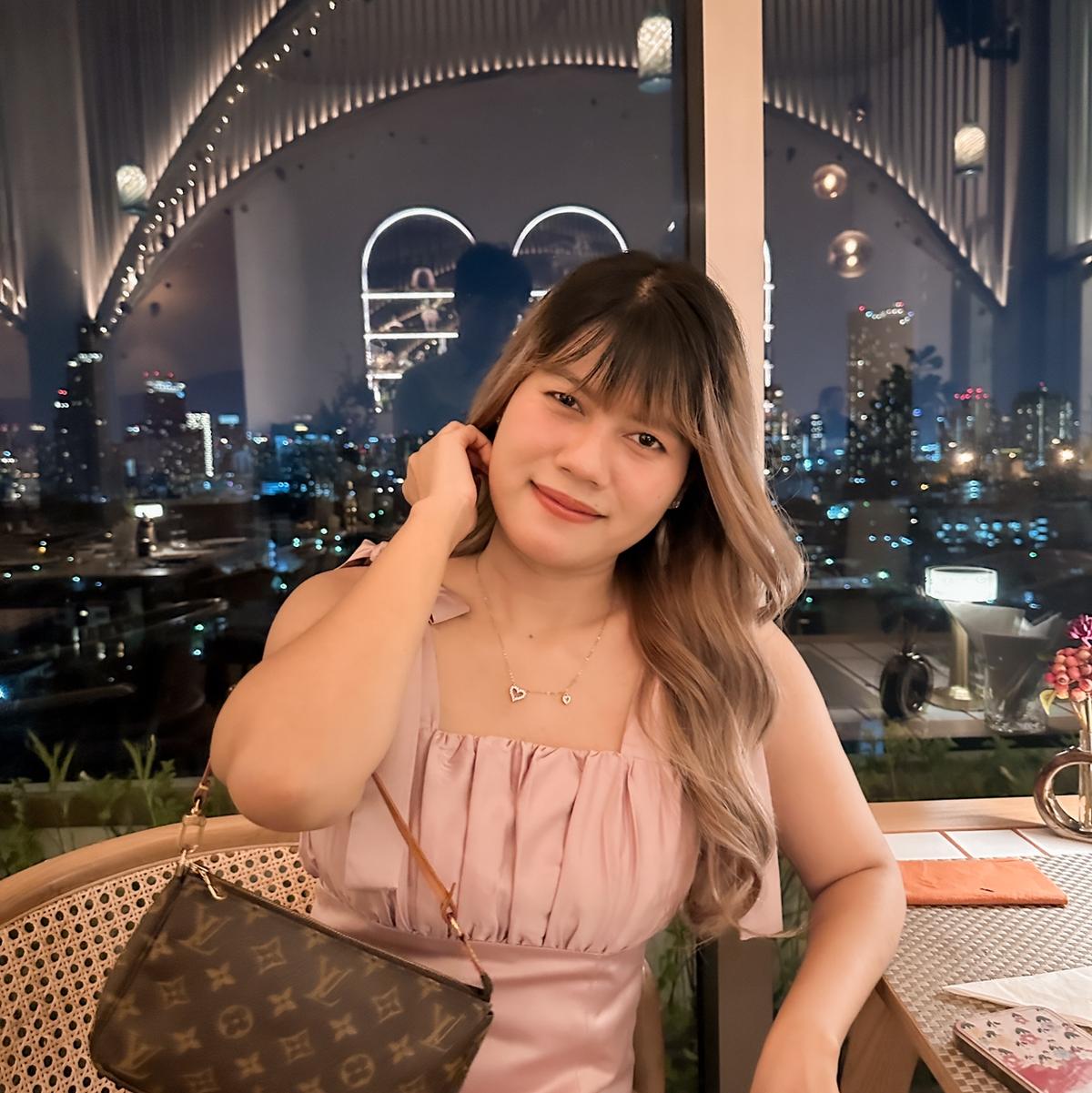 Geegie's Post|Lemon8