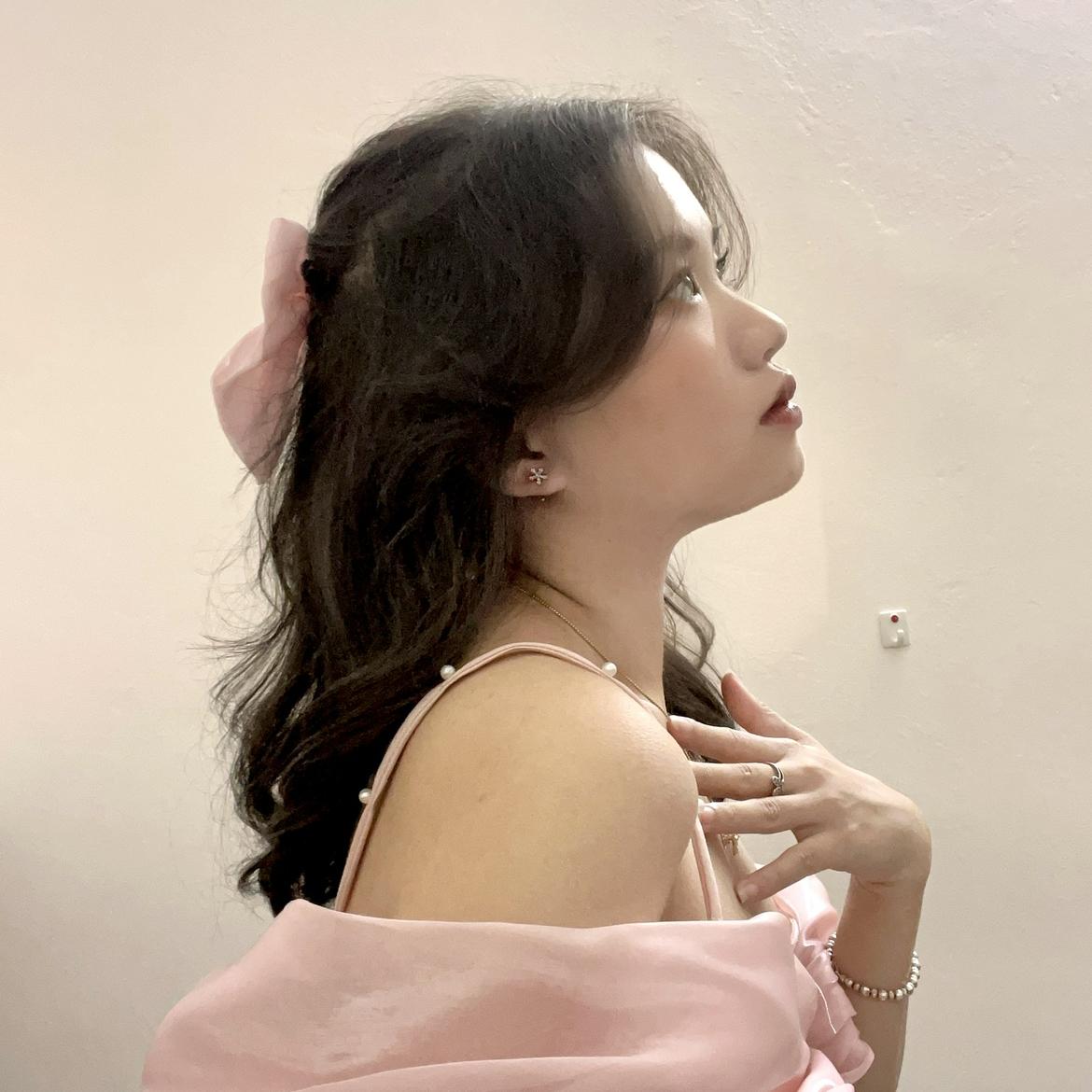 Shnane So Sweet's Post|Lemon8