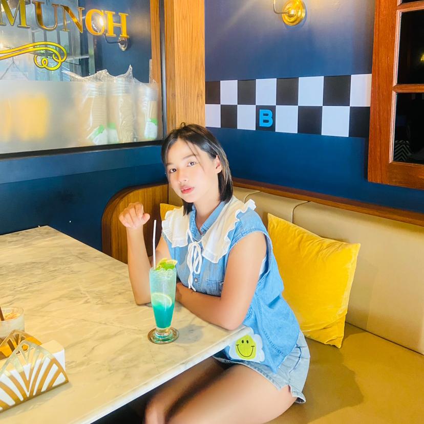 Earn Thipwimol's Post|Lemon8