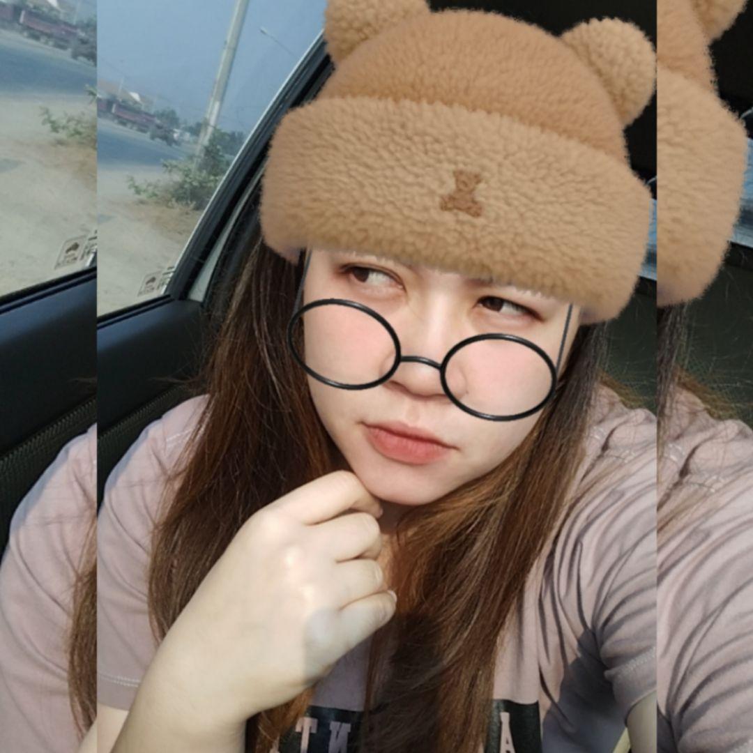 moobow_4289's Post|Lemon8