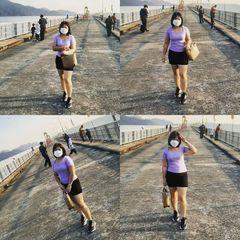 Siri Siriwimol's Post|Lemon8