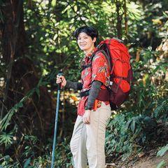 Fha Patchara's Post|Lemon8