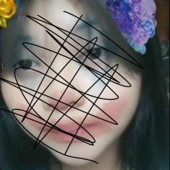 dad_daeeee's Post|Lemon8