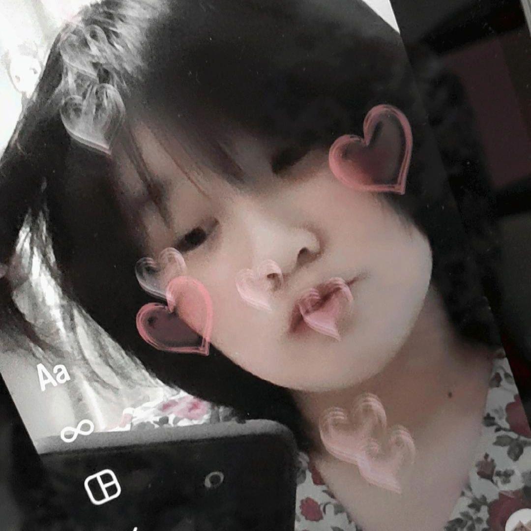 Praifah YK's Post|Lemon8