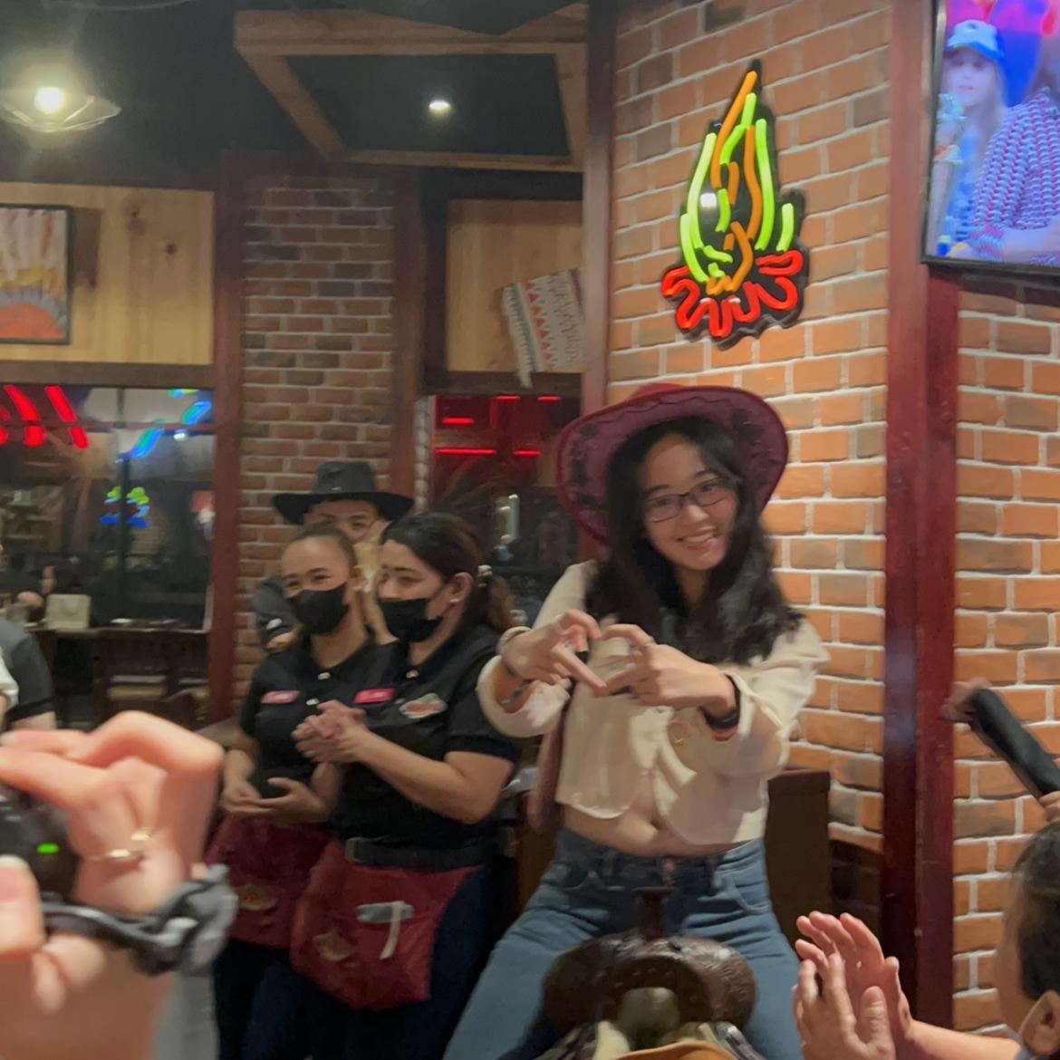 angela ⸆⸉🎬's Post|Lemon8