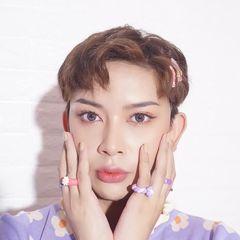 Bomb_sj's Post|Lemon8