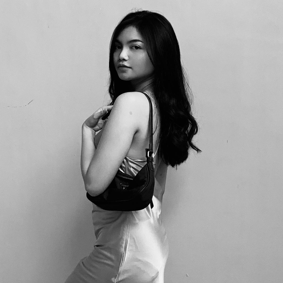 Nita Agustin's Post|Lemon8