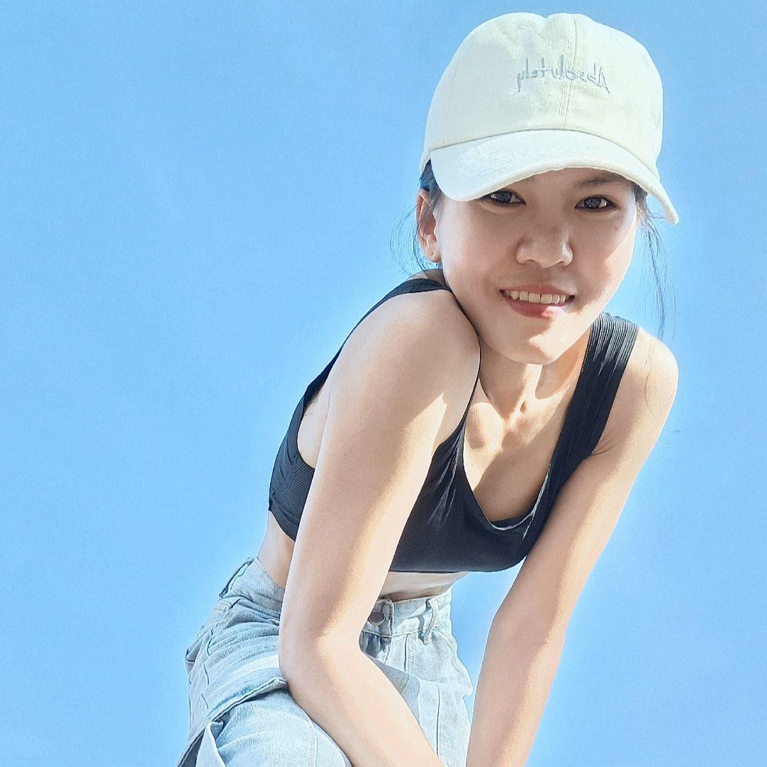 patt_review's Post|Lemon8