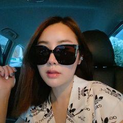 Wanida Earsakul's Post|Lemon8