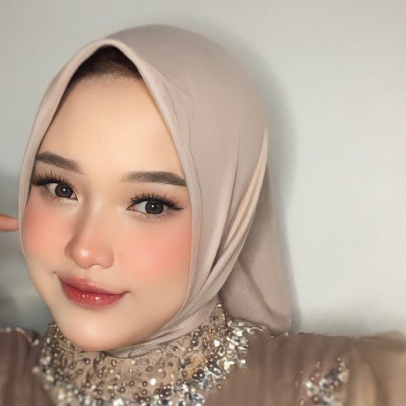 Nanass's Post|Lemon8