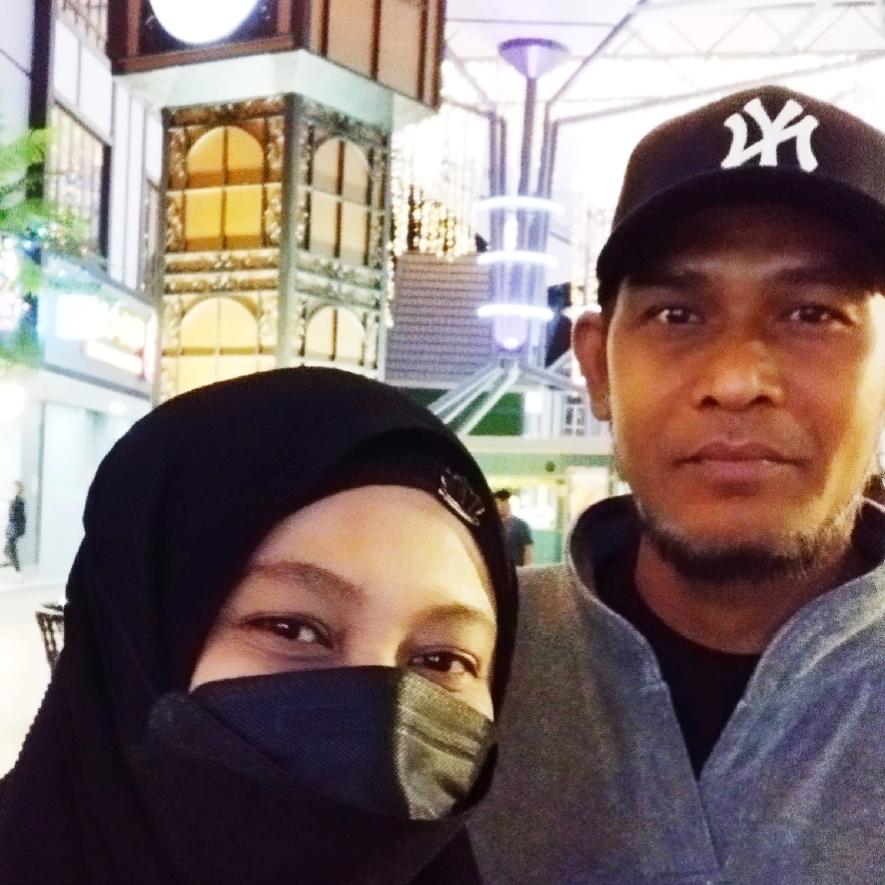 KAK LONG DILLA's Post|Lemon8