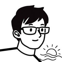 Sun Atsadin's Post|Lemon8