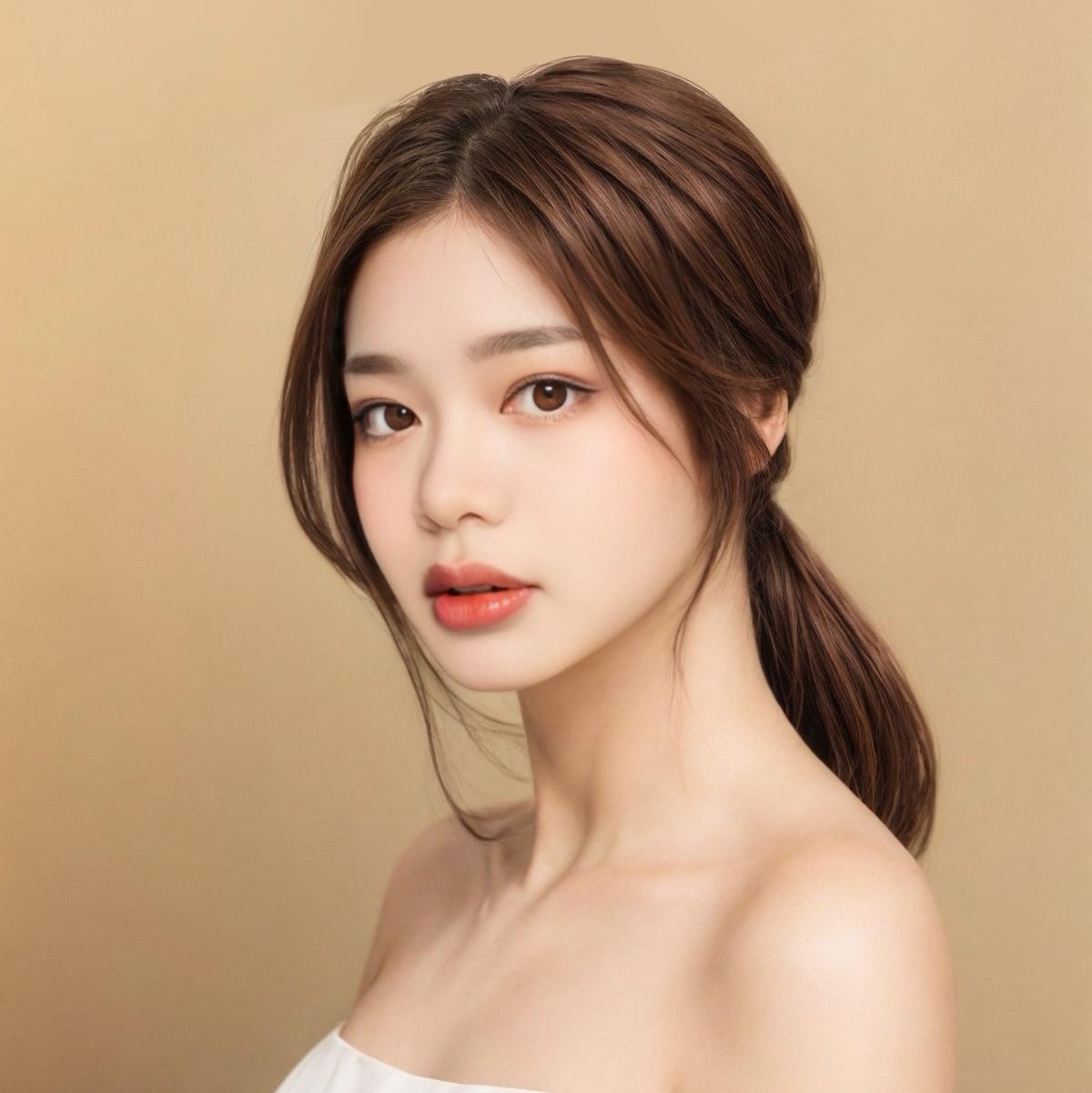 Nookathity🍑's Post|Lemon8