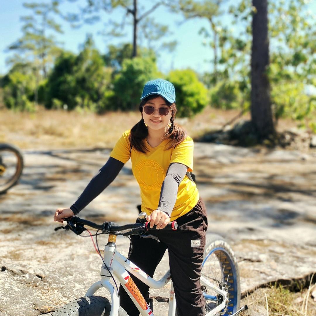 premkamon's Post|Lemon8