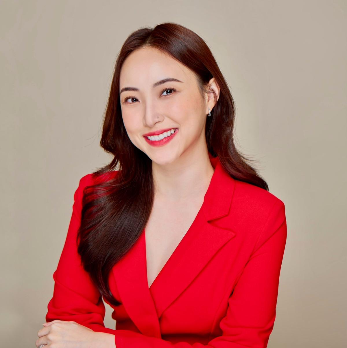 Jazreel Lim's Post|Lemon8