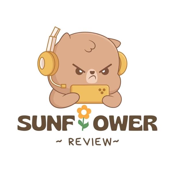 Sunflower.rw's Post|Lemon8