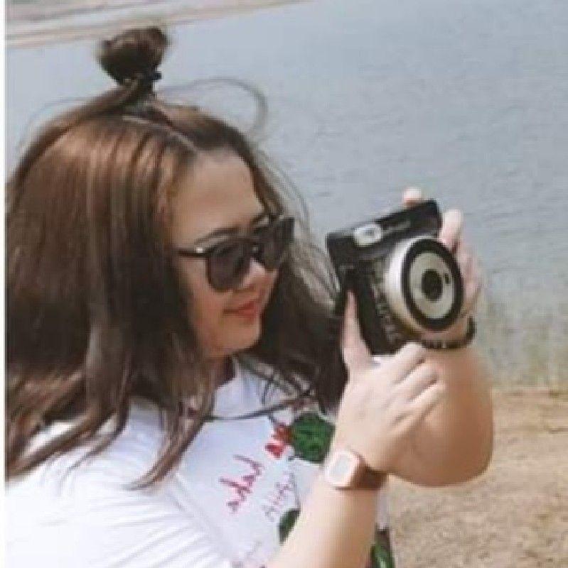 Nang Ooy's Post|Lemon8