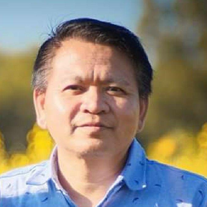 Daniel khumsae's Post|Lemon8