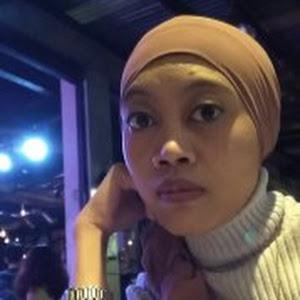 Noranieza Minan's Post|Lemon8