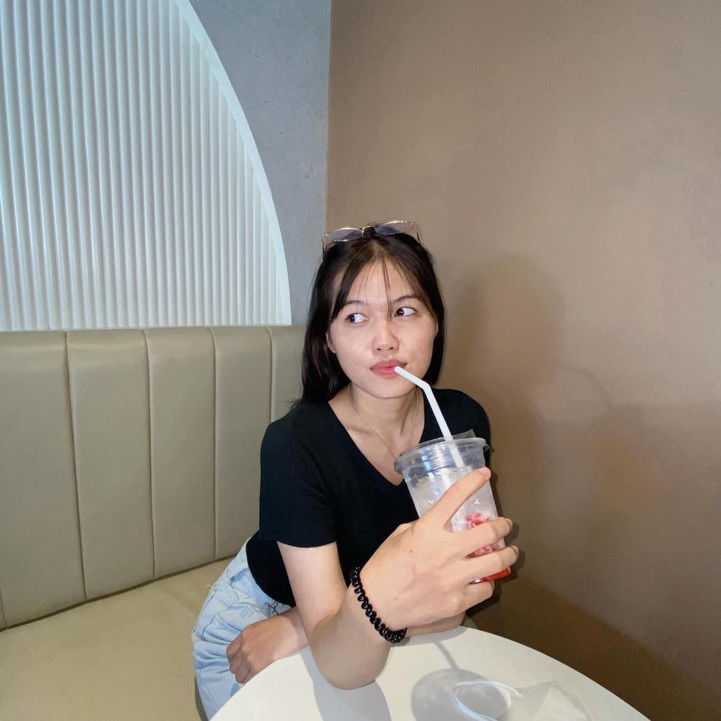 Prapassorn Fon's Post|Lemon8