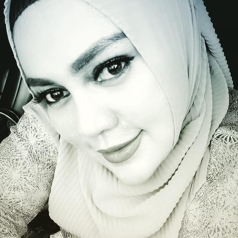 Emi Naifa Spa's Post|Lemon8